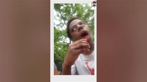 Small Ishowspeed 😍 Trending Ishowspeed Ishowspeedfunnymomentscompilation Youtube