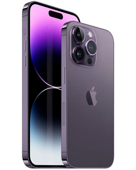 Spectrum Mobile To Offer Apples New Iphone 14 Iphone 14 Plus Iphone