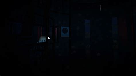 Easter Eggs Fnaf Sister Location Wikia Fandom