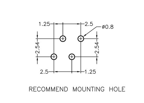 Led54 5 Kang Yang Europe