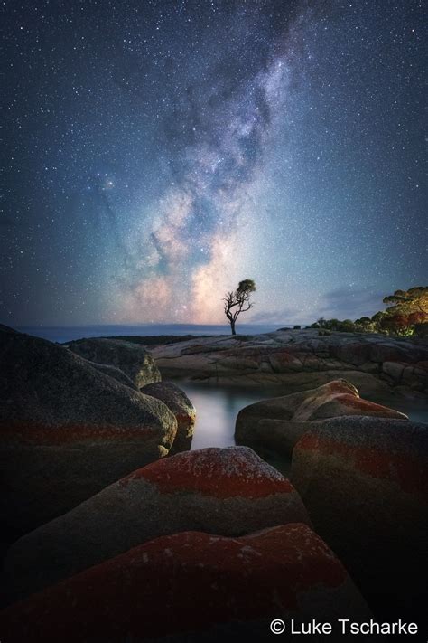 Ag Nature Photographer Of The Year 2022 Astrophotography Shortlist Australian Geographic