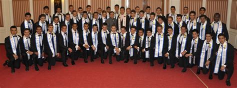 Grand Bahamas Drew Palacious Favoured At Manhunt International Grand Bahama Bahamas