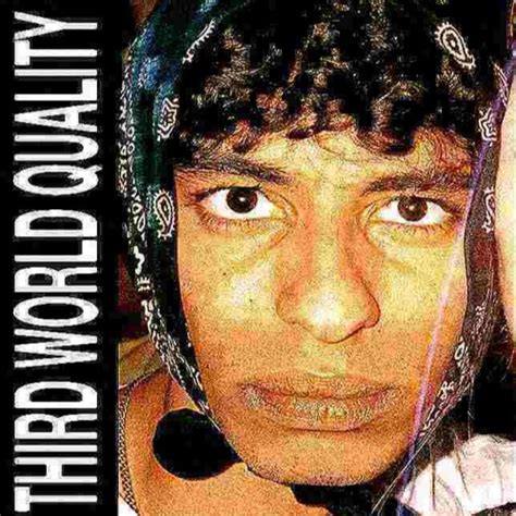 Stream Xxxtentacion Jocelyn Flores Cover Glimmerlovecover By