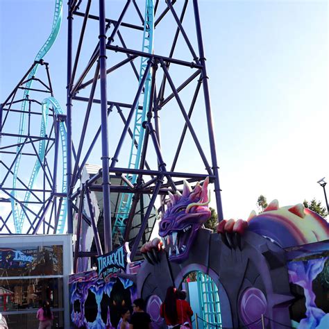 Drakko Salitre Mágico