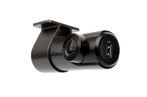 New Gnet G Onx 2ch Full Hd Dashcam Local Official Seller Korean