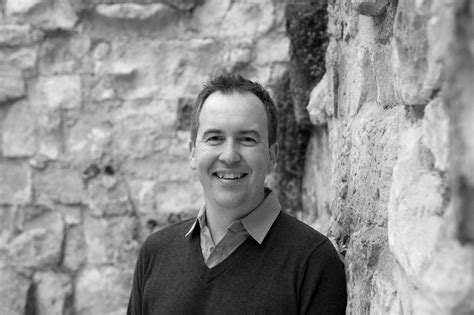 Darren Bailey Art Evoking Elementals By Darren Bailey Lrps Piece