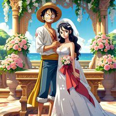 Pin By Mdani Lieni On Mejores Peliculas De Anime One Piece Theme One