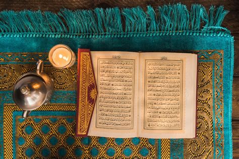 Taqi Usmani Influential Islamic Scholar A Story Of Success