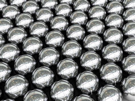 Shilpent Silver Nanoparticle Grade Pure Purity 999 At Rs 195gram