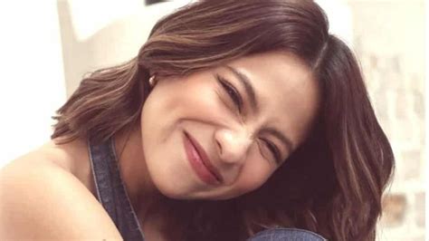 Janine Tenoso Babalikan Kung Paano Nagsimula Sa Music Scene Pepph