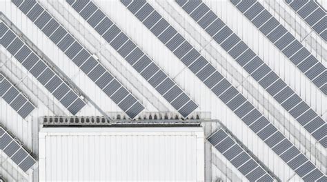Upstream And Downstream Emissions Explained Normative