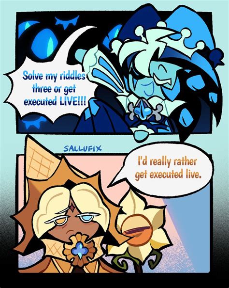 Discover 140 Shadow Milk Cookie 🥰 Ideas Milk Cookies Shadow Cookie