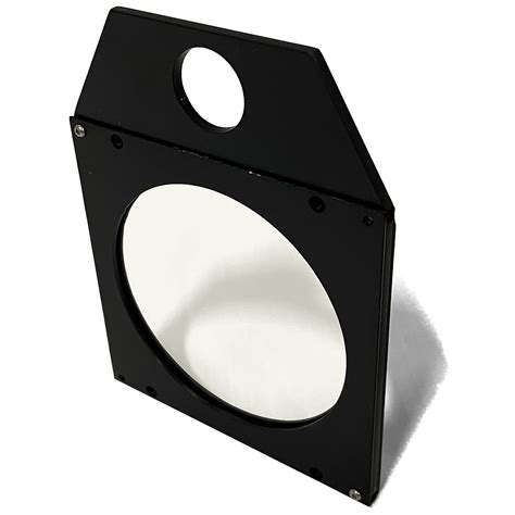 Amf Am15g Am15g Air Mass Filter Sciencetech Inc