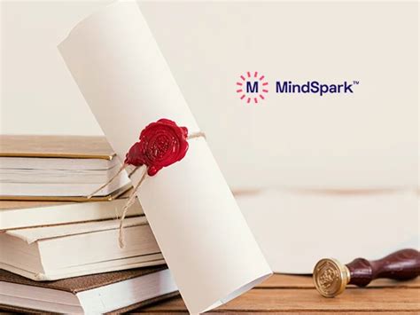 Mindspark Learning® Launched Three New Ai Resources