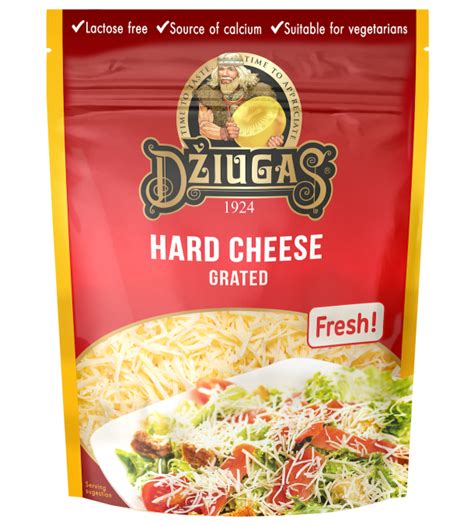 Džiugas Žemaitijos Pienas