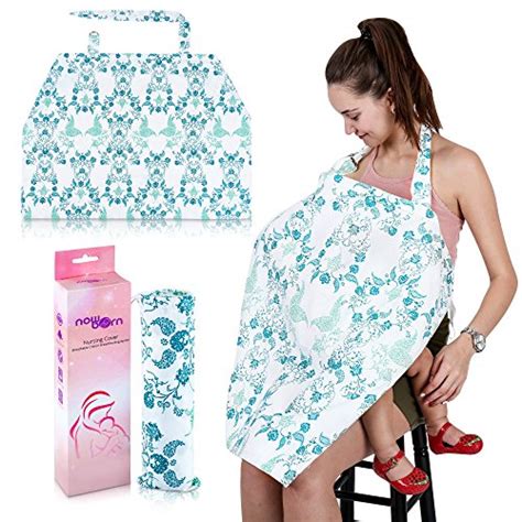 Breastfeeding Aprons Natural Mall