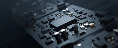 Semiconductor It Services Usa Ai And Embedded Solutions