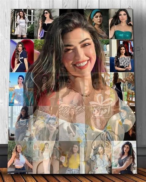 Free للهدايا عرض تابلوه 4050 حجم كبير و اي تصميم تحبه Facebook