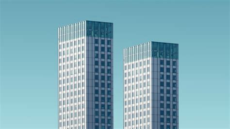 Fondos De Pantalla Edificio Edificio Unsplash Edificio De Gran Altura Azure Torre De Bloques