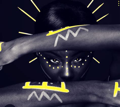 Ella Rita On Linkedin Energy Healing Healingjourney Positiveenergy