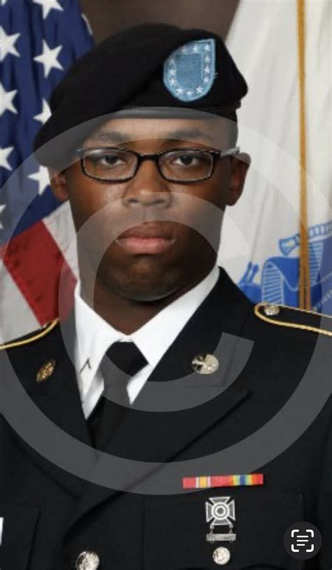 Kioni Linwood Junious Saddler Affinity Funeral Service Richmond Va