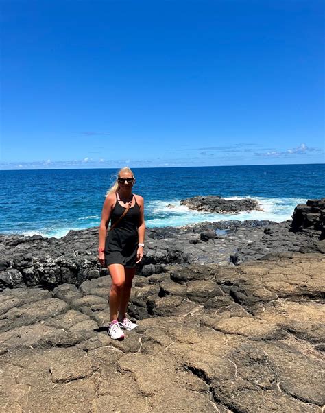 Brittany Pullen Posted On Linkedin