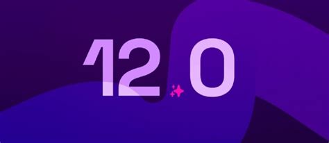 Tor Browser 120 Arrives With Multilanguage Support Android Improvements And More