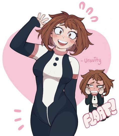Pin Von ♡𝐌𝐈𝐓𝐒𝐔𝐑𝐈 𝐊𝐀𝐍𝐉𝐎𝐑𝐈 Auf 🌸cosas Subidas Por Mitsuri 🐱 ️ Anime