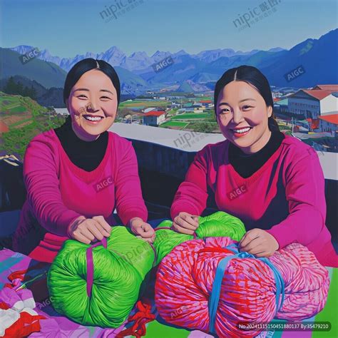 Ai创作图脱贫摘帽奔小康 共同奔小康 脱贫奔小康 全面脱贫奔小康 共奔小康路 全面小康路上 脱贫致富奔小康 我们一起奔小康 脱贫技艺 全面奔小康 奔向小康路 土家织锦线团 新疆纺织业 致富奔