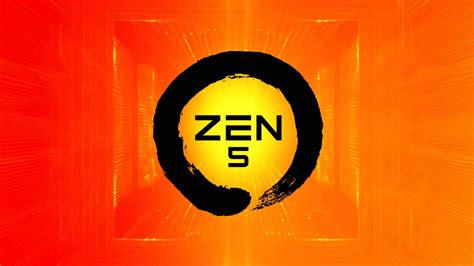 Amd Ryzen Ai 9 365でzen 5のipcを計測した結果が登場。amdの公称値16に近め ギャズログ Gazlog