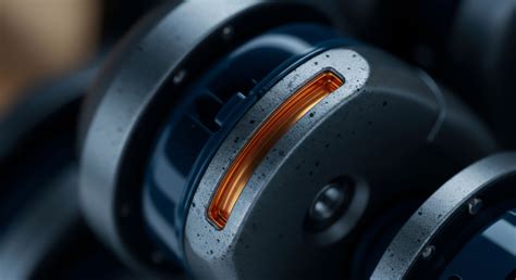 What Is The Significance Of The Roughness Length Parameter In Wind