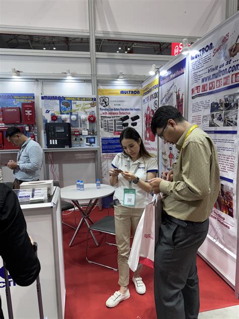 Whats New Multron Systems