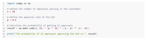 Solved In A Private Subreddit People Are Posting Their