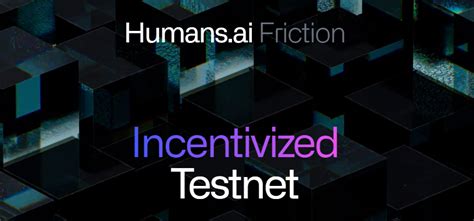 Set Up A Validator Node On The Humans Network Friction Testnet By Kjnodes Medium