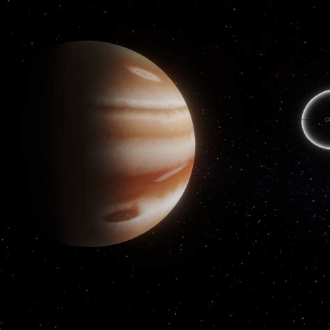 Juno New Origins Droo System Novaspacellc