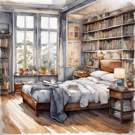 Inflation Fighting Of A Different Kind By Brian Dickens Barrabee Datadriveninvestor