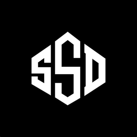 Ssd Logo Vectors And Illustrations For Free Download Freepik