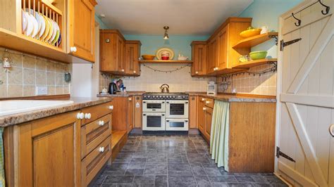 Pentrefelin Cellan Evans Bros