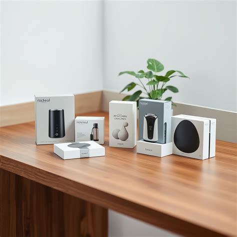 Top Walmart Product Data Fetch Api Alternatives In 2025 Zyla Api Hub Blog