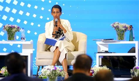 Mahlet Tesfaye On Linkedin Ethiopiandiplomacy Youthindiplomacy