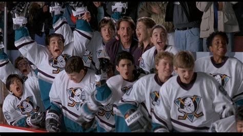 Image D2 The Mighty Ducks The Mighty Duck Movies 12301301 853 4801