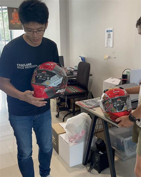 Nikolas Lazos 11 Added A New Photo Nikolas Lazos 11