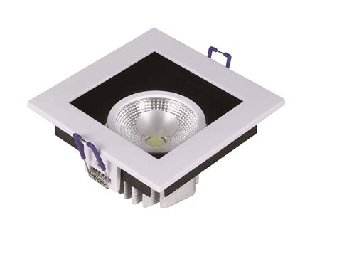 Led Wall Light Led Wall Light Products Led Wall Light Manufacturers