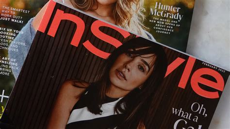 Mixed Magazine 2022