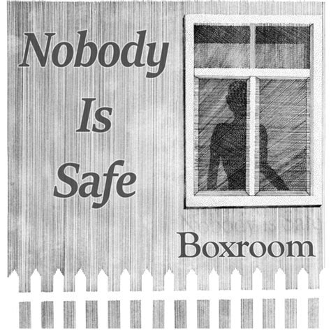 Stream Technical Fault What Happened Next By Boxroom Listen Online