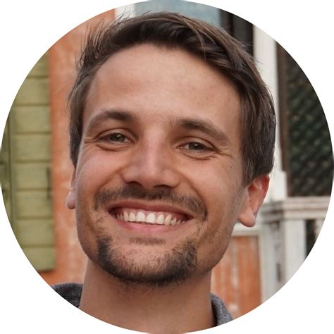 Weck Benno Mtg Music Technology Group Upf