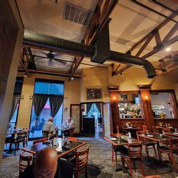 City Cafe Updated July 2025 72 Photos And 48 Reviews 667 Plumas St