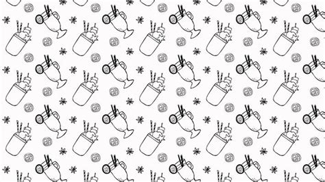 Russian Pattern Stock Video Footage For Free Download