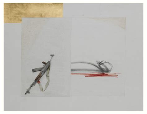 Hammad Gillani Poor Translation O Art Space