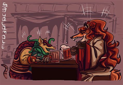 Undertale Clover On Tumblr